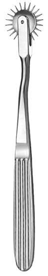 TAR INTERNATIONAL : Surgical, Dental, Beauty and Optical Instruments ...