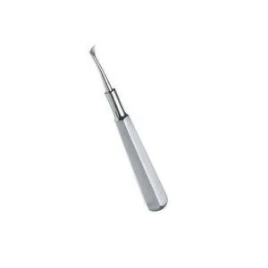 TAR INTERNATIONAL : Surgical, Dental, Beauty and Optical Instruments ...