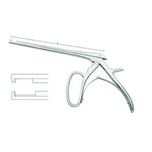TAR INTERNATIONAL : Surgical, Dental, Beauty and Optical Instruments ...