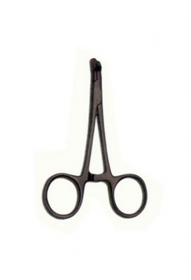 TAR INTERNATIONAL : Surgical, Dental, Beauty and Optical Instruments ...